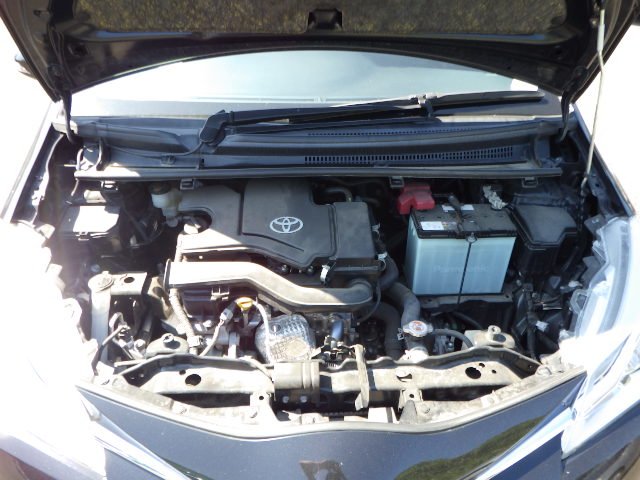 Nihon Car Connection Co. Ltd