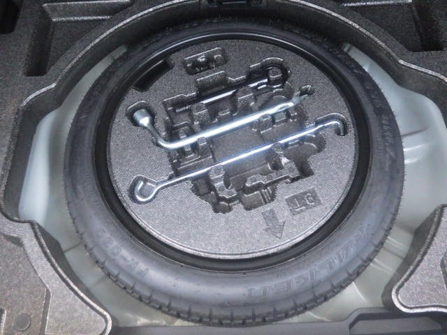 Nihon Car Connection Co. Ltd