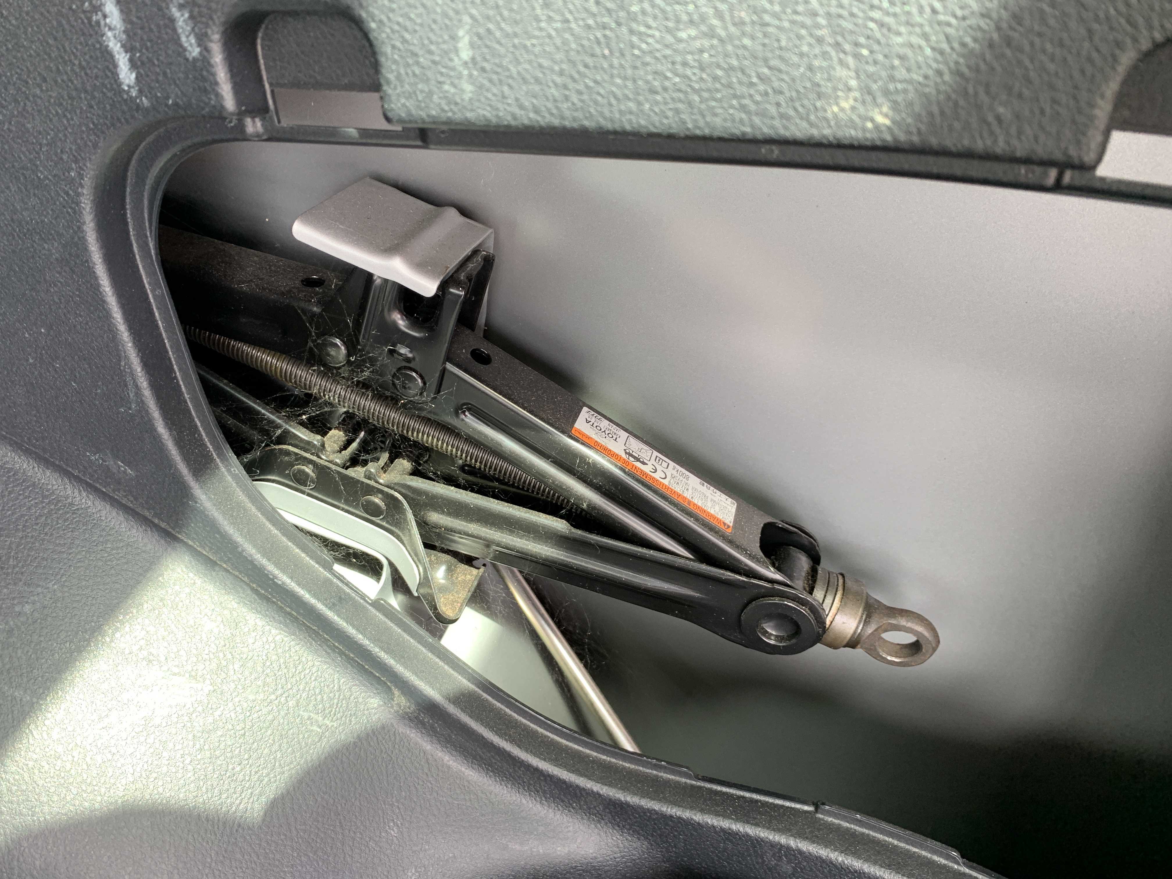 Nihon Car Connection Co. Ltd