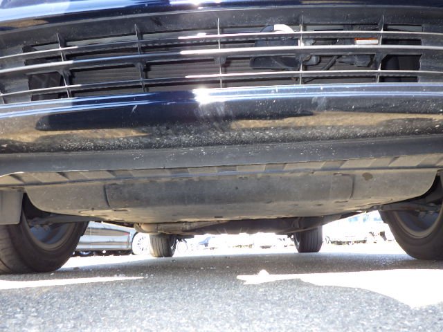 Nihon Car Connection Co. Ltd