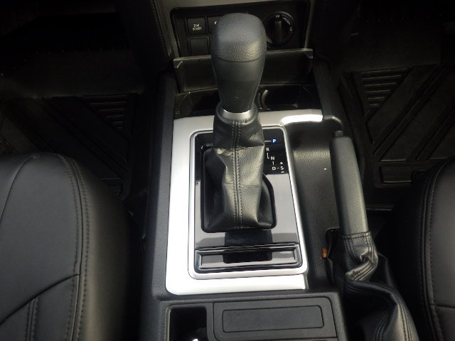 Nihon Car Connection Co. Ltd