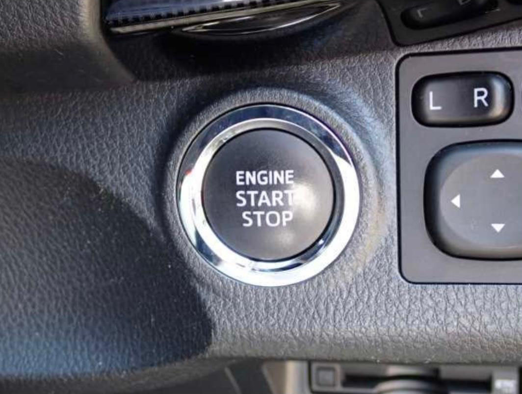 Nihon Car Connection Co. Ltd